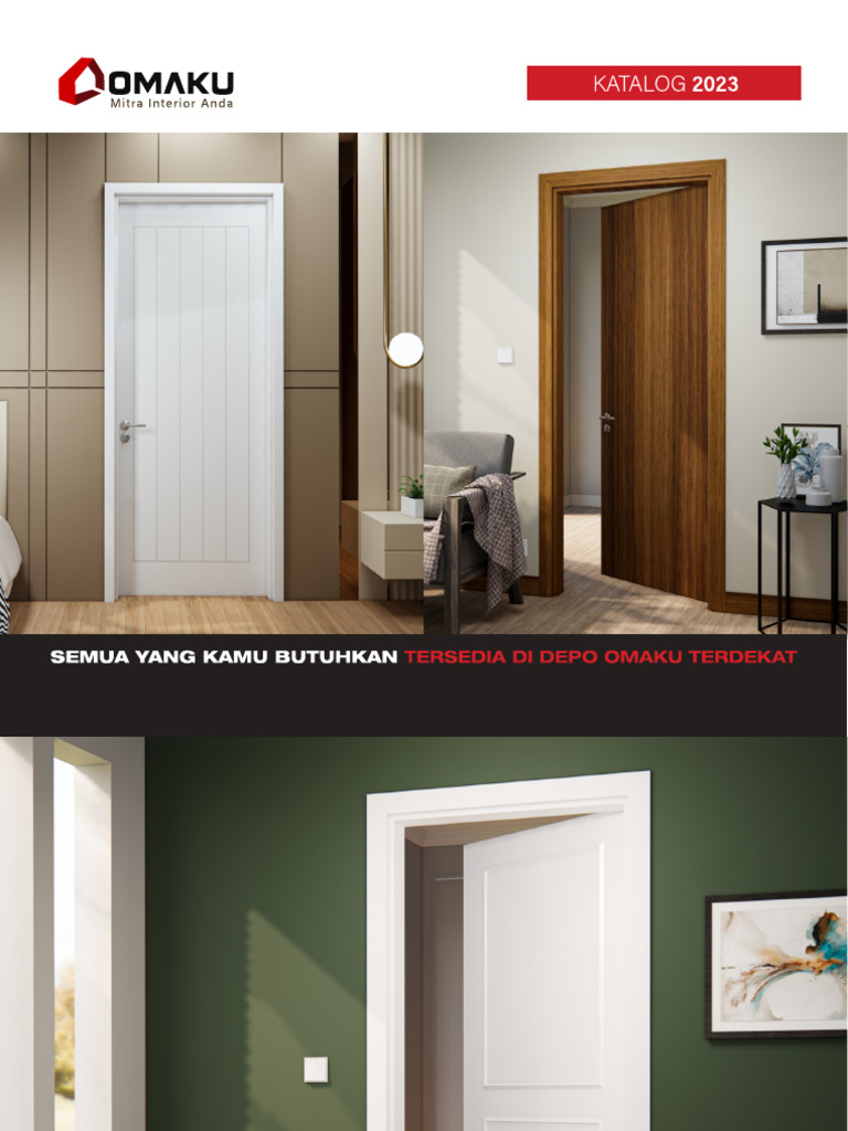 MKT Tools - Katalog Omaku 2024 | PDF