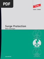 USP-NF 1207.1 Package Integrity Testing in The Product Life Cycle-Test ...