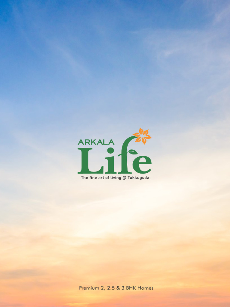 Arkala Life Leaflet | PDF | Bathroom | Tile