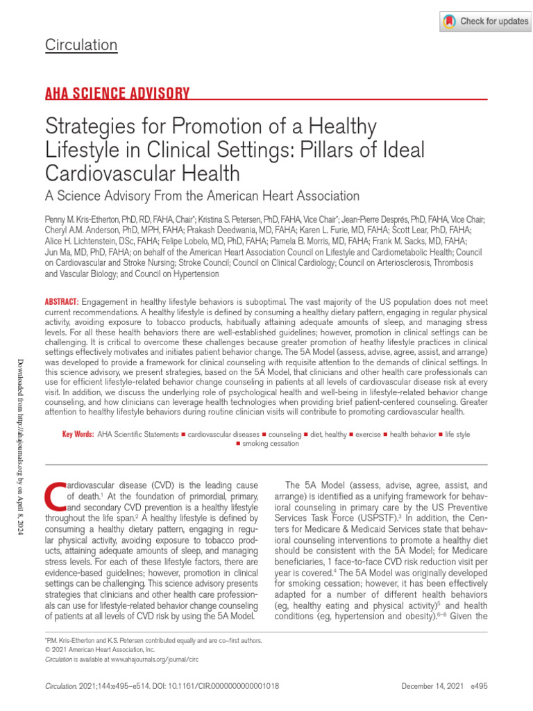kris-etherton-et-al-2021-strategies-for-promotion-of-a-healthy ...