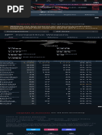 Valorant Inventory Builder | PDF