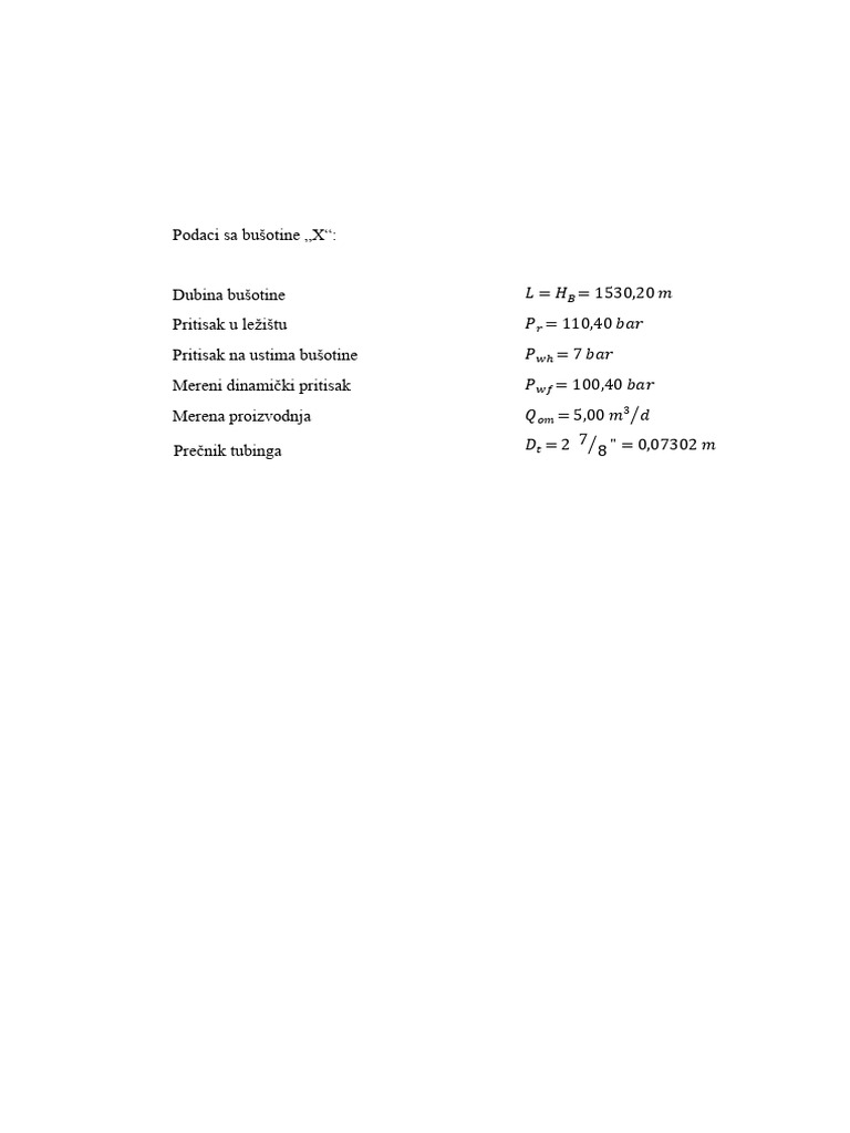 Krive | PDF