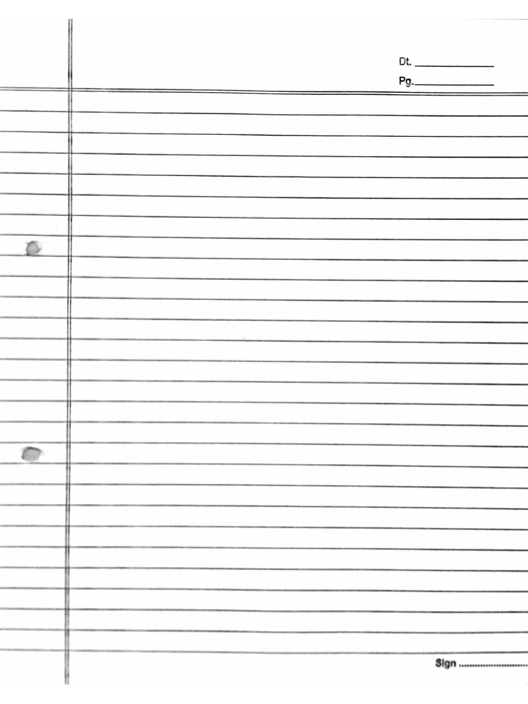 Class 10 Project Commerce | PDF