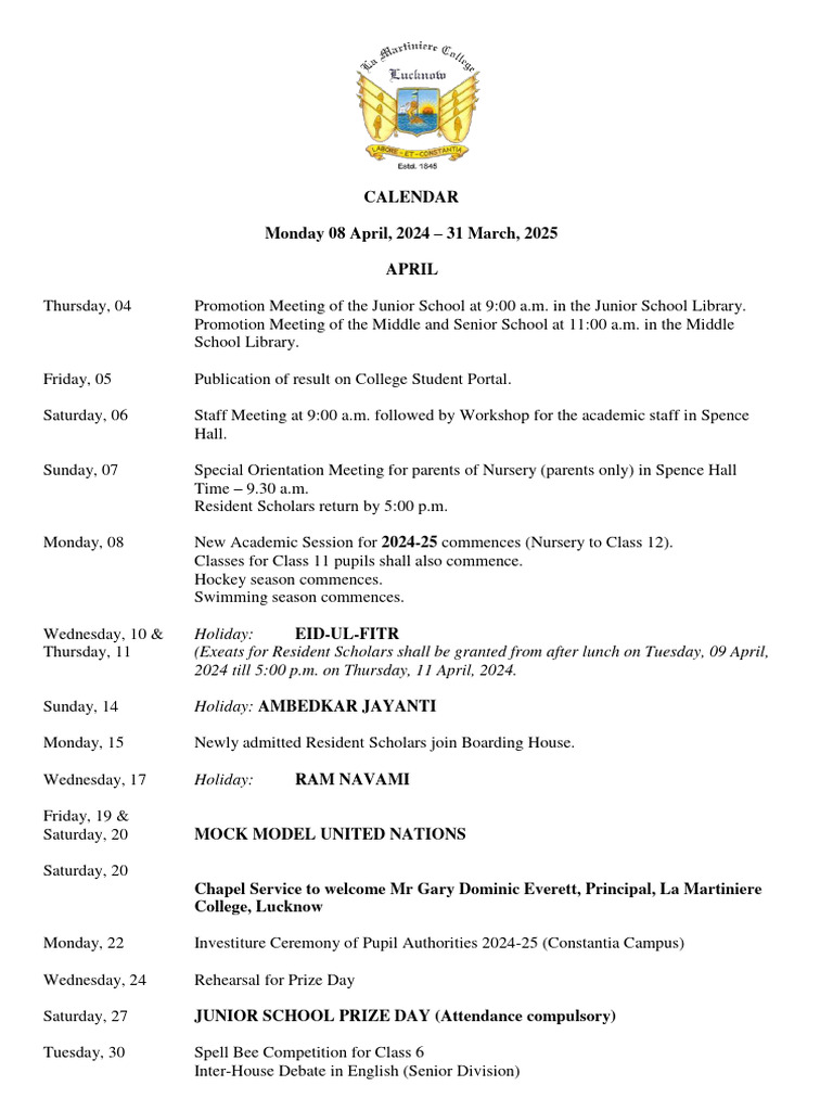 Class 10 Commerce | PDF