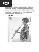 Muizenvalauto Project - Kopie Versie Boudewijn | PDF