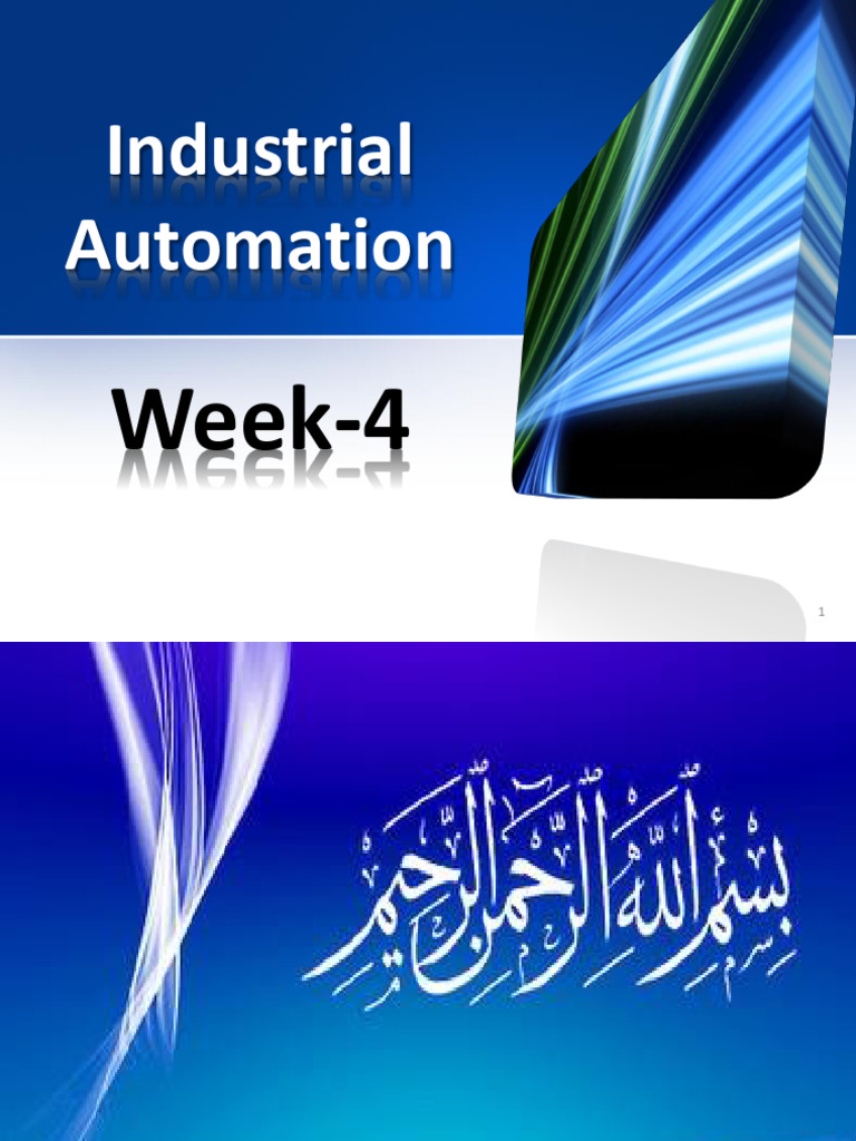 Week 4b 20102022 061615pm | PDF | Teaching Methods & Materials | Computers