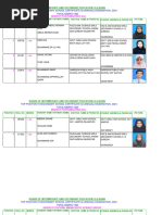 C Programming Program Design Including Data Structures 8th Edition by D ...