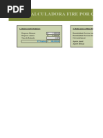 Guide to Effective Column Writing | PDF | Journalism | News