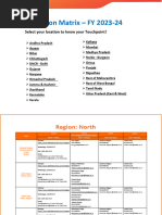 iManage Self-Care Portal Features | PDF