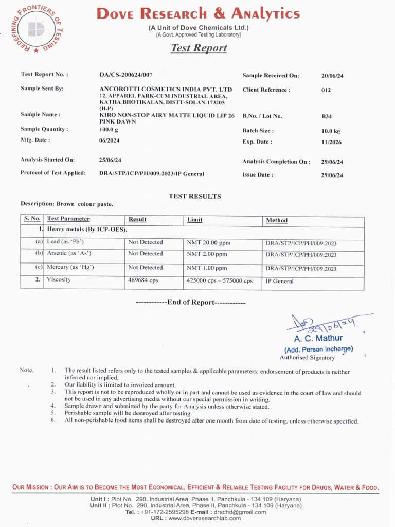 Cci07082024 0041 | PDF