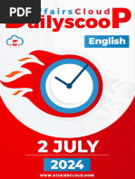 2025 EOPT Plus Tool FAQs | PDF | Microsoft Windows | Computing