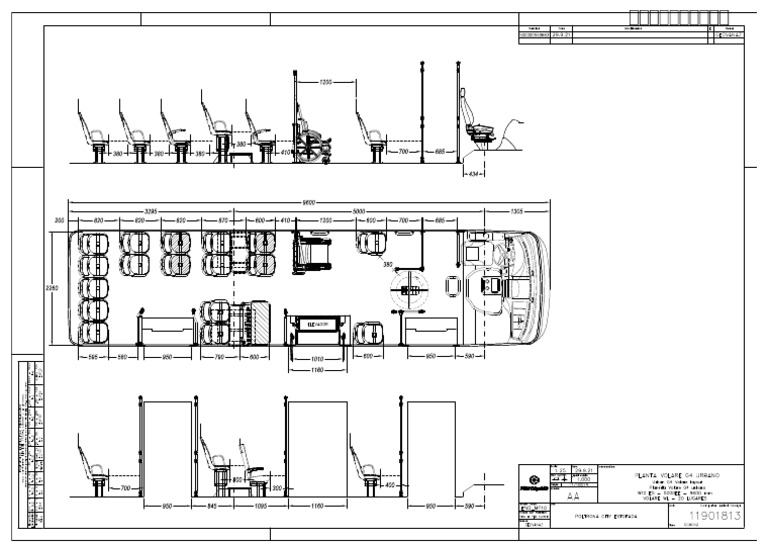 PDF Layout | PDF