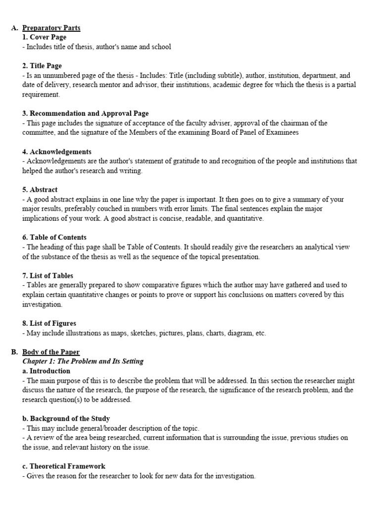 REVIEWER | Download Free PDF | Statistics | Cognition