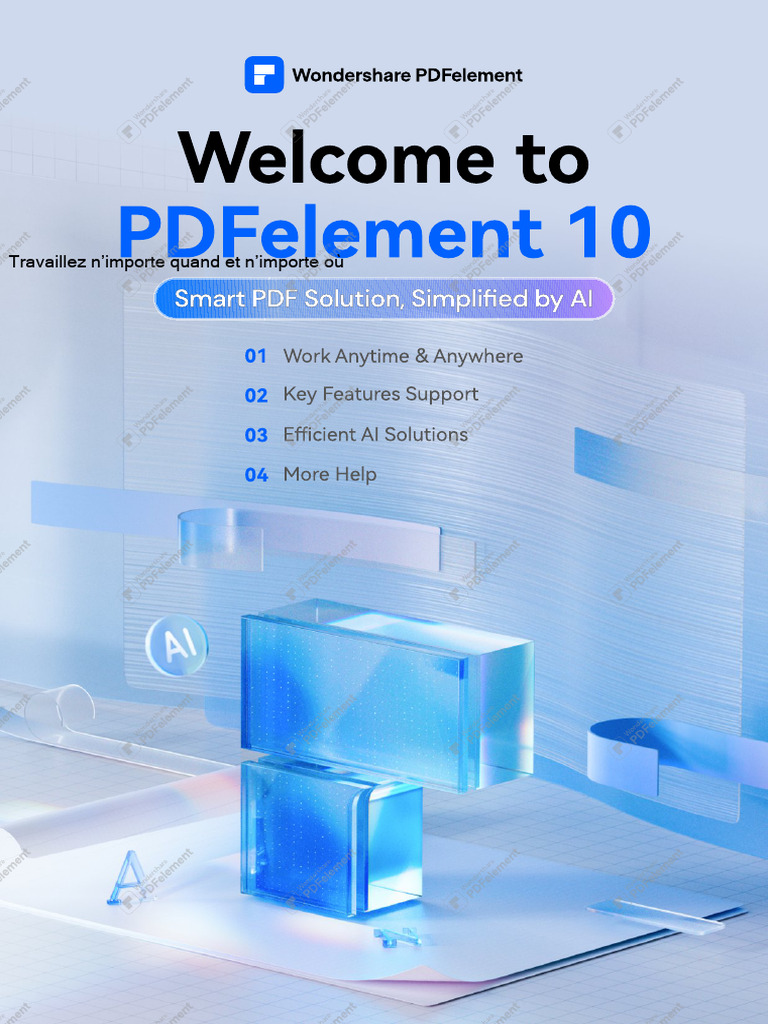 User Guide Book - With Watermark | PDF | Career & Growth | Art