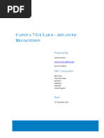 OpenText Documentum SDS D2 User Guide | PDF