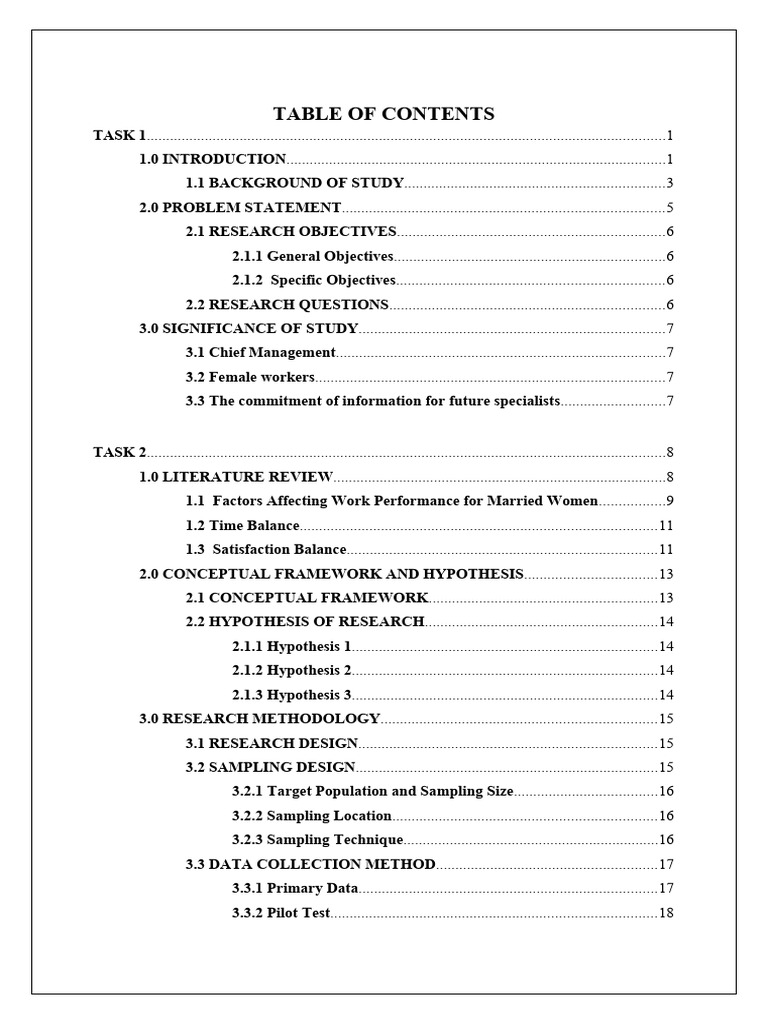 Research Methodology Jeeva | PDF | Cronbach's Alpha | Sampling (Statistics)
