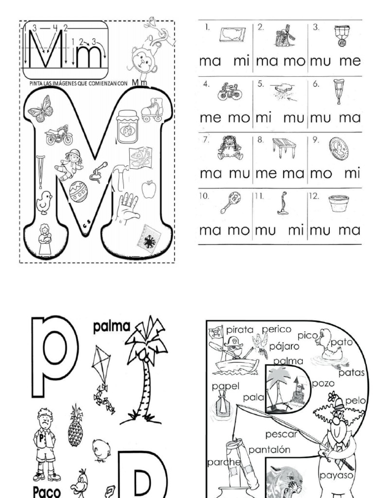 M Y P Pdf