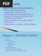 2.MEDA Investigation Process From Boeing | PDF | Airlines | Error