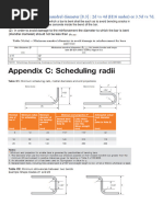 Shell DEP Index | PDF | Refractory | Heat Exchanger