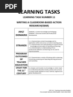 FRM Sba 2025 & 2026 - 240130 - 222159 | PDF
