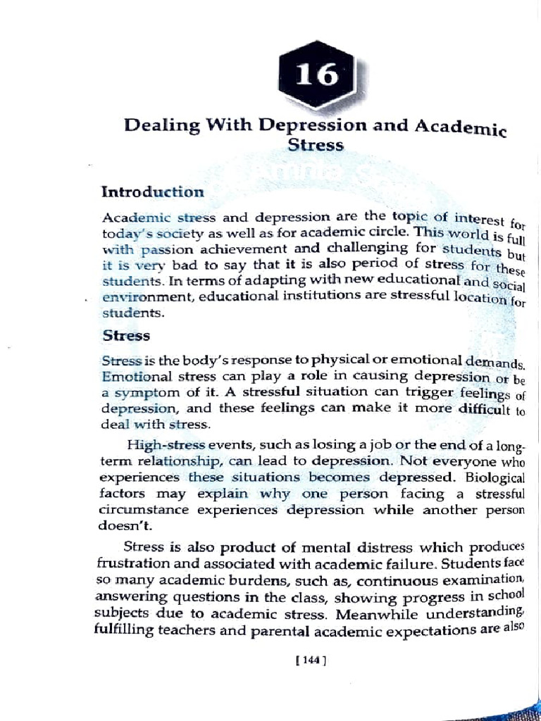 G & C Unit - 3 | PDF