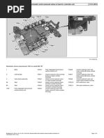 ZF 9HP | PDF | Automatic Transmission | Transmission (Mechanics)