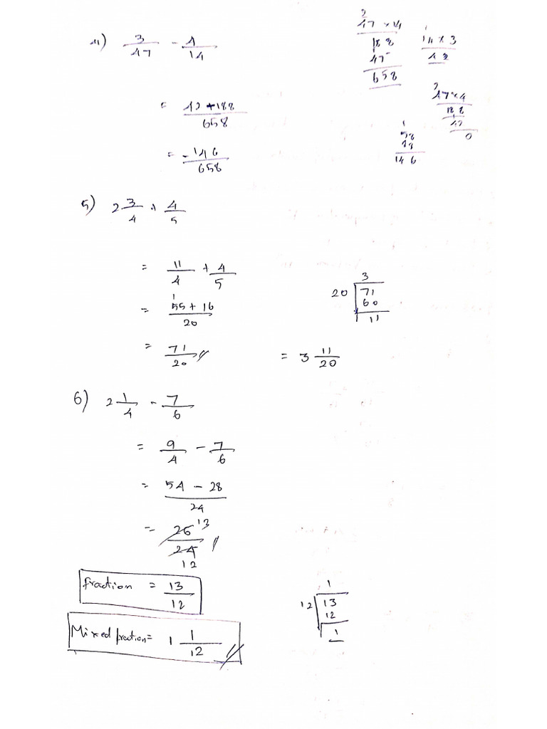 Math 2 | PDF