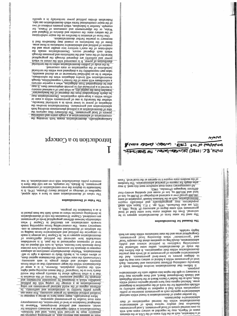 PDF Viewing Archiving 300 Dpi | PDF