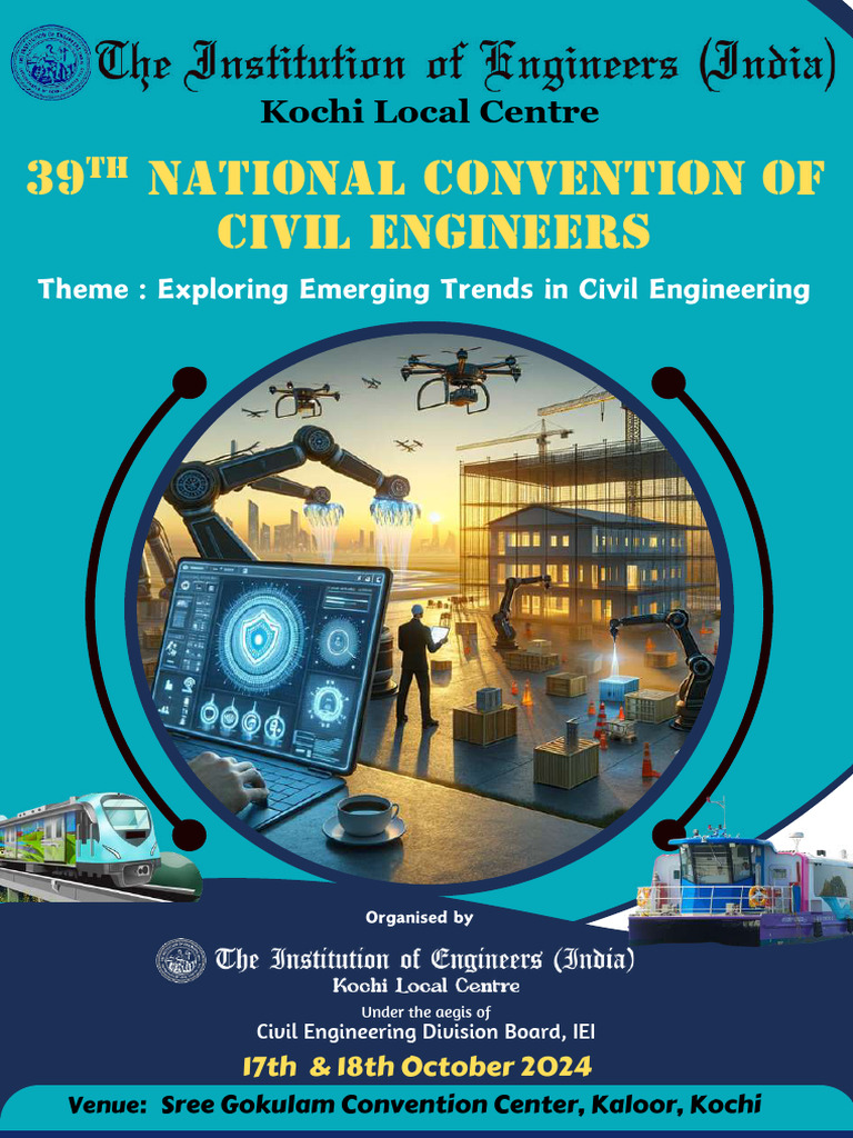 Highlights Document-3389 | PDF | Efficient Energy Use | Virtual Reality