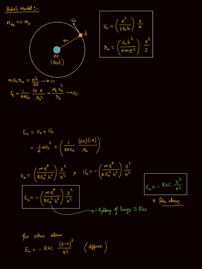 16226apni Kaksha | PDF