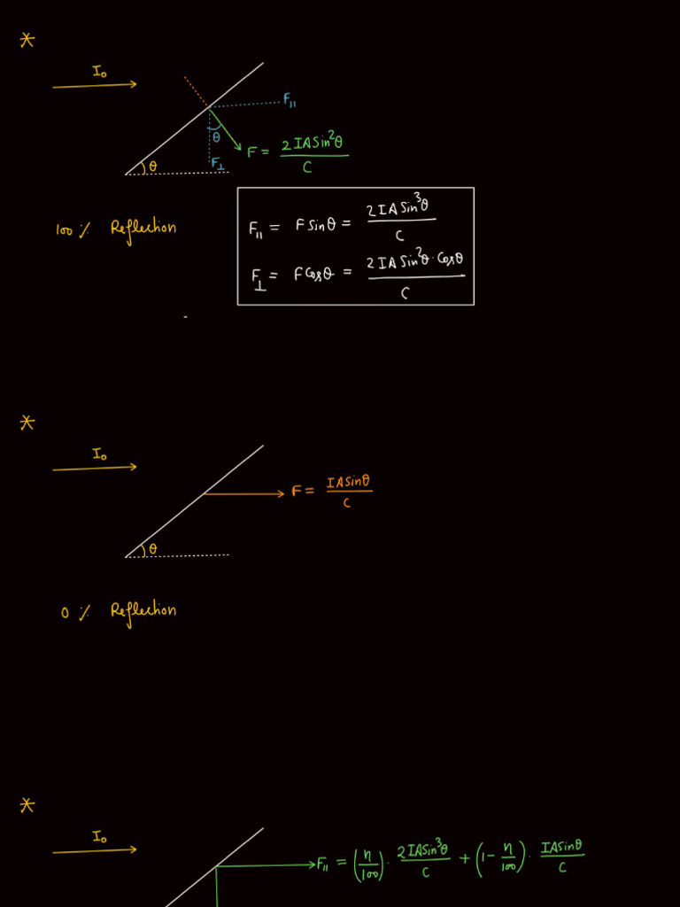 16506apni Kaksha | PDF