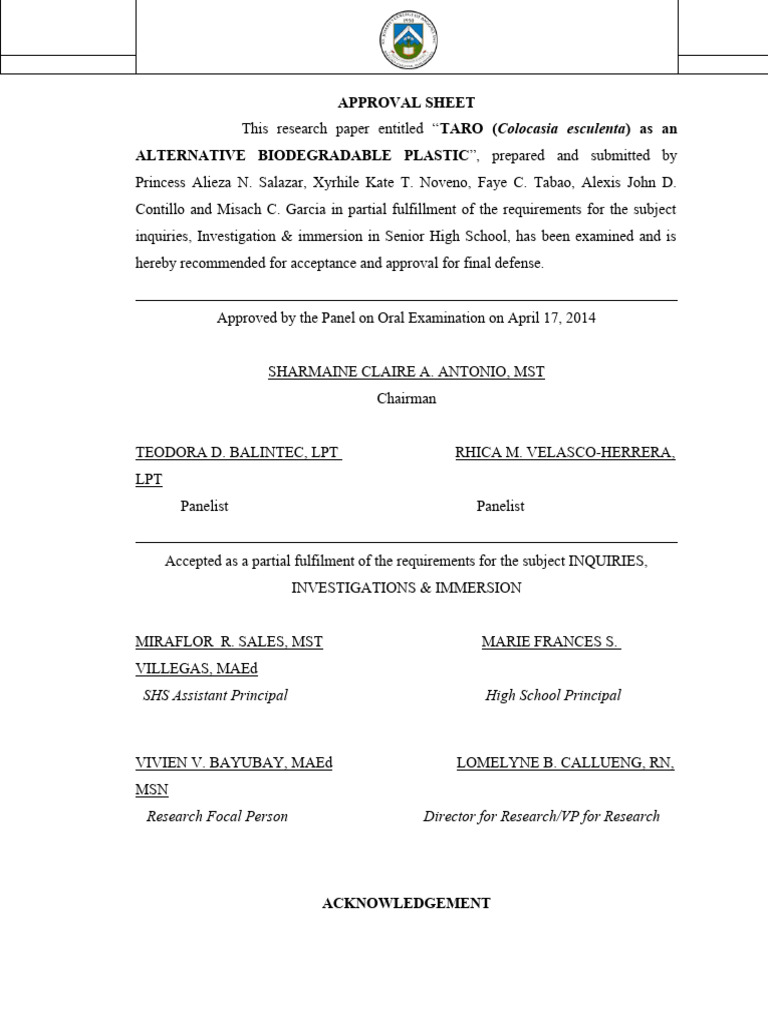 final-front-page-taro | PDF