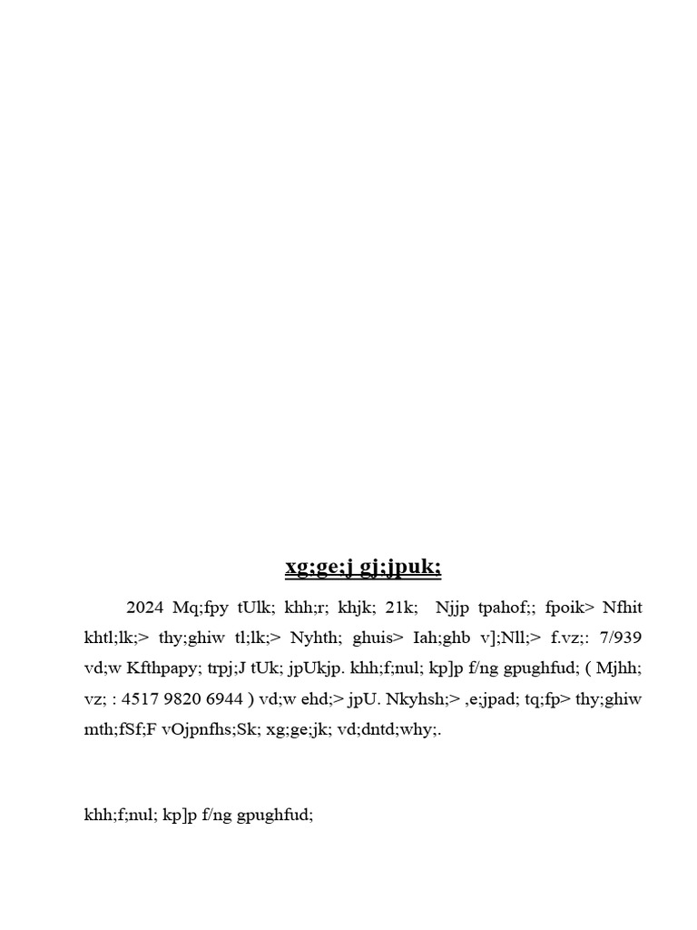 Jewel Receipt 2 | PDF