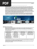 Emerson DeltaV Training | PDF | Databases | Backup