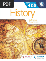 IB Textbooks 2022 | PDF | Qualifications