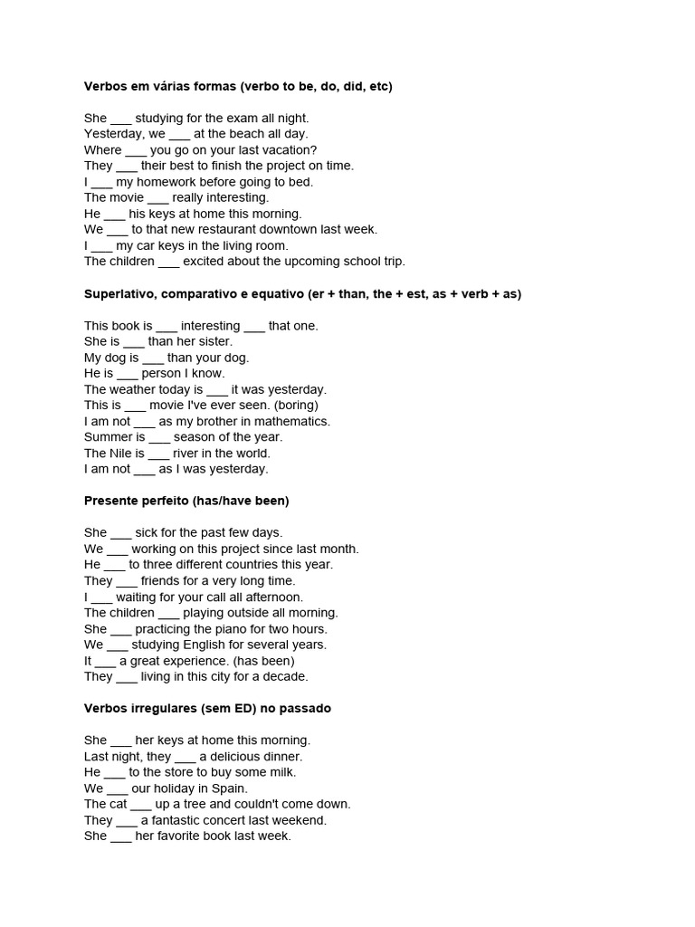 Julie _ Review | PDF