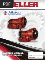 Weller Reman Catalog | PDF | Transmission (Mechanics) | Truck