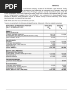 Meralco Guidelines For Customer Owned Poles | PDF | Lumber | Concrete