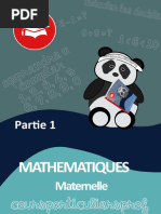 Exercices de Math 5ème À Imprimer Avec Correction - Format PDF | PDF ...