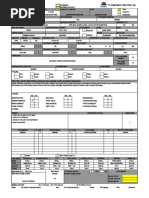 GeM Availability Report | PDF | Computing | Software