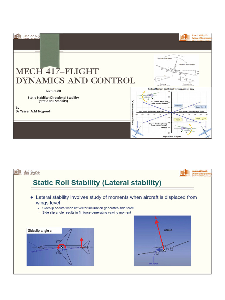 Open Folder Downloads | PDF | Mechanical Engineering | Aerospace Engineering