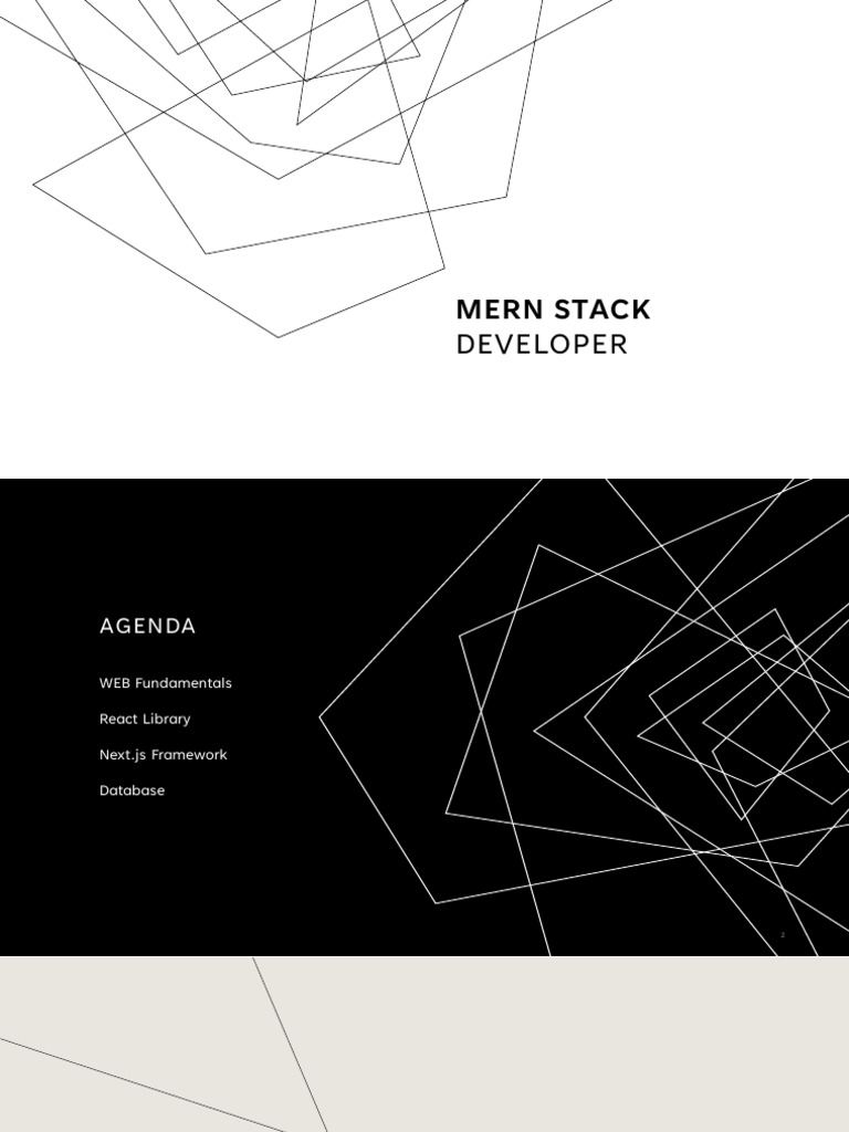 Roadmap 2024 | PDF | Postgre Sql | Software