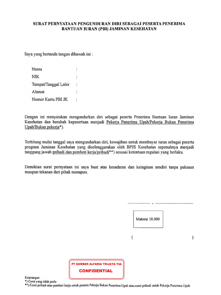 Lembar Dip 2 | PDF
