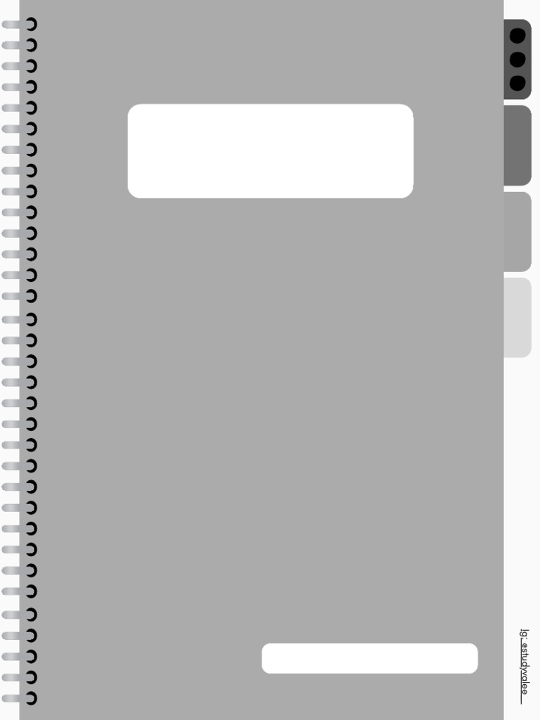 Cuaderno Digital 2 - 240627 - 202908 | PDF