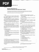 BS en Iso 2081-2018 | PDF