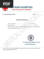 Hospital Room Tariff Details 2022 | PDF | Couch | Intensive Care Unit
