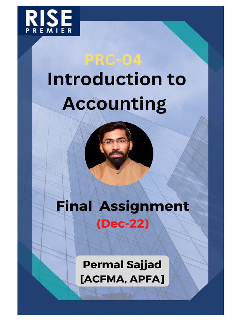 ITA Questions Dec 22 by Permal Sajjad | PDF