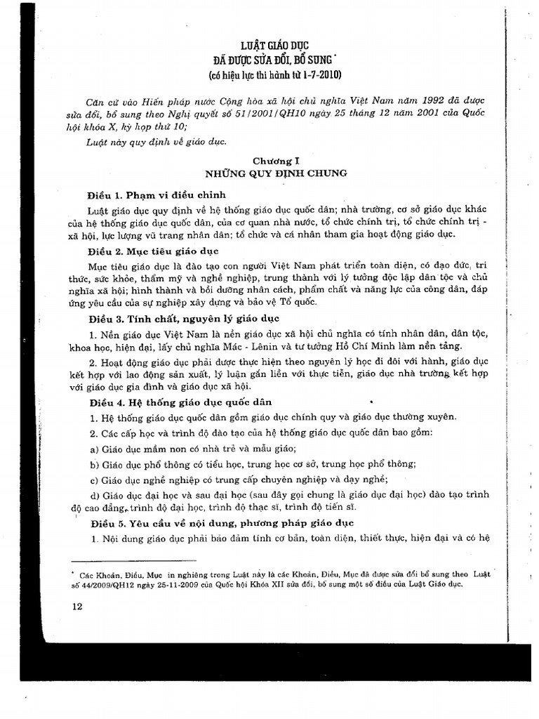 Part 1 2 Pdf