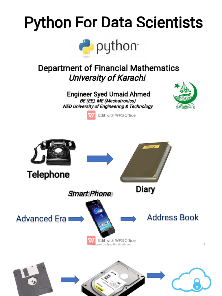 Python-II (Part A) | PDF | Statistics | Mode (Statistics)