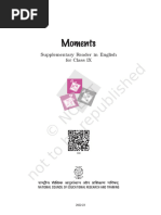 9th STD Marathi Textbook PDF Aksharbharti | PDF